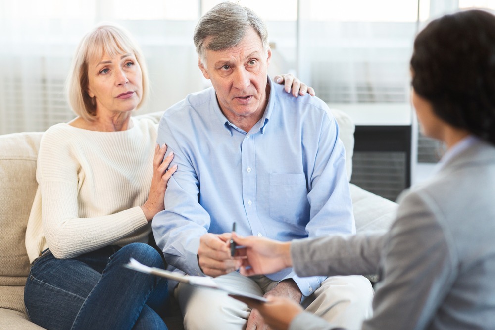 How Long Do I Have to File a Nursing Home Abuse Lawsuit? | Groth ...